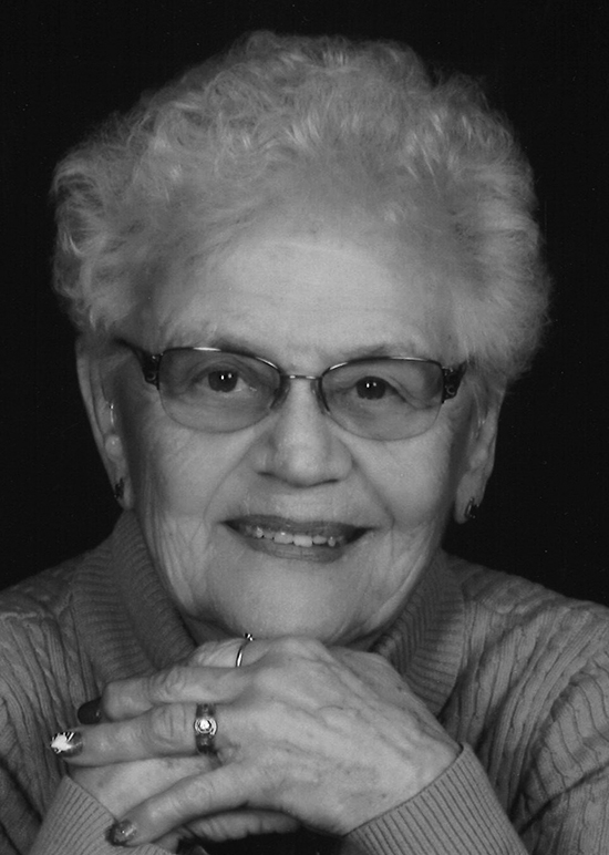 Virginia Holcomb's Instagram, Twitter & Facebook on IDCrawl